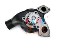 China T4131E025 Engine Mining Excavator Diesel PERKINS T4131E025 Water Pump Engine 1004TAG for sale