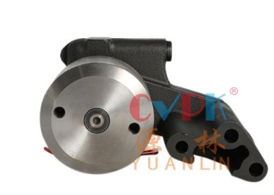China 04297075 Engine Mining Excavator Diesel DEUTZ Fuel Pump 04297075 For Engine TCD2013 2.3KG for sale