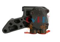 China 04297075 Engine Mining Excavator Diesel DEUTZ Fuel Pump 04297075 For Engine TCD2013 2.3KG for sale