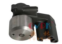 China 04297075 Engine Mining Excavator Diesel DEUTZ Fuel Pump 04297075 For Engine TCD2013 2.3KG for sale