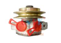 China 2.3KG Fuel Pump Assy 02111299 DEUTZ Engine DF416M1013ECP for sale