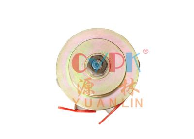 China 2.3KG Fuel Pump Assy 02111299 DEUTZ Engine DF416M1013ECP for sale