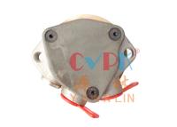 China 2.3KG Fuel Pump Assy 02111299 DEUTZ Engine DF416M1013ECP for sale