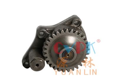 China 129004-37008 Excavator Diesel Oil Pump Of Yanmar 129004-37008 Of Engine 4TNV94 for sale