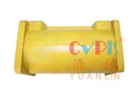 China 2P8797 7N0110 Excavator Diesel Engine Oil Cooler  2P8797 7N0110  Engine 3306T for sale