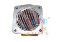 China 2P8797 7N0110 Excavator Diesel Engine Oil Cooler  2P8797 7N0110  Engine 3306T for sale