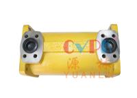 China 2P8797 7N0110 Excavator Diesel Engine Oil Cooler  2P8797 7N0110  Engine 3306T for sale