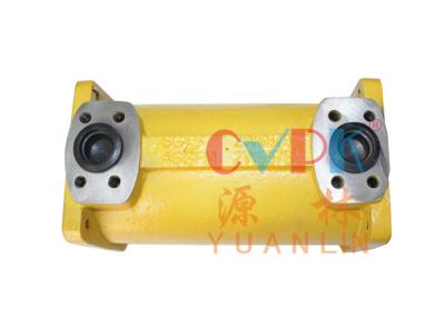 China 2P8797 7N0110 Excavator Diesel Engine Oil Cooler  2P8797 7N0110  Engine 3306T for sale