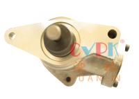 China 1W1700 Excavator Diesel  Fuel Pump Assy 1W1700 Of  Engine 3306T for sale
