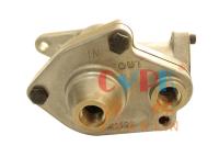 China 1W1700 Excavator Diesel  Fuel Pump Assy 1W1700 Of  Engine 3306T for sale