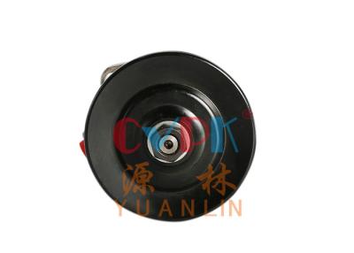 China 20450894 Engine Mining Excavator Diesel For 20450894 Fuel Pump Assy  Engine EC240 for sale