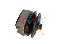 China 20450894 Engine Mining Excavator Diesel For 20450894 Fuel Pump Assy  Engine EC240 for sale