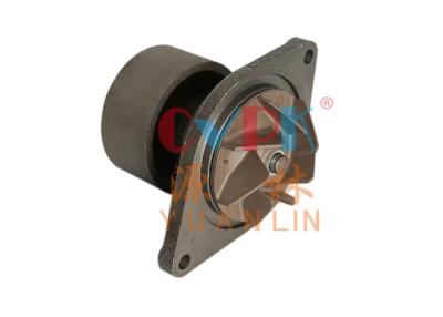 China 6754-61-1010 Excavator Diesel Water Pump Assy 6754-61-1010 For Engine PC200-8 S6D107 for sale