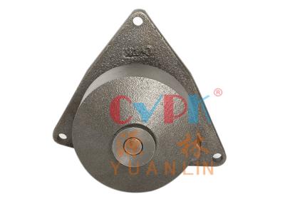 China 6741-61-1530 Excavator Diesel Water Pump Assy 6741-61-1530 Komatsu Engine For S6D114E for sale