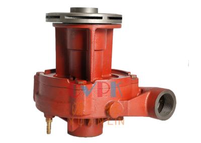China 236972  RED Water Pump Assy BUTTERFLY 1-7319 11-78319 for sale