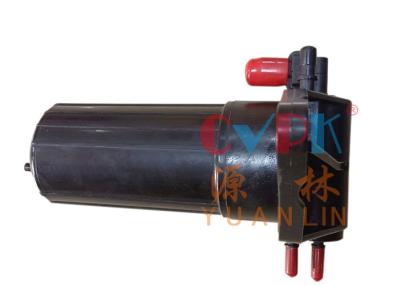 China P4132A016 Diesel Fuel Filter Priming Pump For  PERKINS  Engine C6.6 for sale