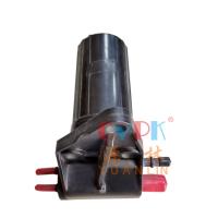 China P4132A016 Diesel Fuel Filter Priming Pump For  PERKINS  Engine C6.6 for sale