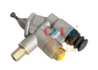 China 4988753 Engine Mining Excavator For Cummins 4988753 Fuel Pump Engine 6CT 6BT for sale