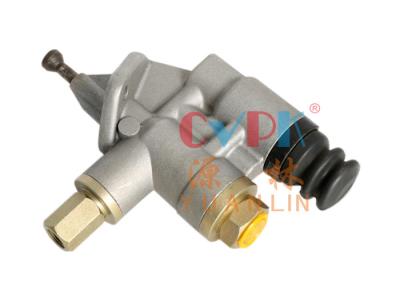 China 4988753 Engine Mining Excavator For Cummins 4988753 Fuel Pump Engine 6CT 6BT for sale