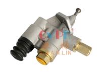 China 4988753 Engine Mining Excavator For Cummins 4988753 Fuel Pump Engine 6CT 6BT for sale