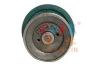 China 39453610 Excavator Engine Water Pump 39453610 For CUMMINS Engine Of NH220 for sale