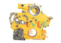 China 212-8547  Oil Pump For  212-8547 Excavator Oil Pump  Engine E320CL 3066 for sale