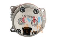 China 4003950 Excavator Diesel Engine Oil Pump Assy 4003950 For CUMMINS Engine M11 for sale