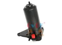China 4132A016 Diesel Fuel Filter Priming Pump For  Engine C6.6 for sale