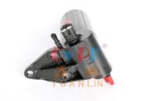 China 4132A016 Diesel Fuel Filter Priming Pump For  Engine C6.6 for sale