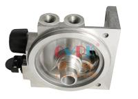 China 11110720 Diesel Fuel Hand Pump  EC210 Engine for sale