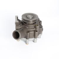 China 7C6436 Water Pump Assy For  Engine 3116 for sale