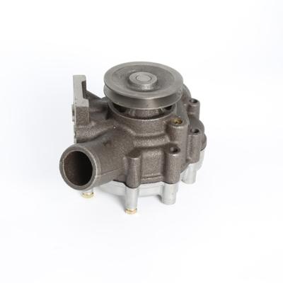 China 7C6436 Water Pump Assy For  Engine 3116 for sale
