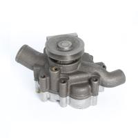 China 7C6436 Water Pump Assy For  Engine 3116 for sale