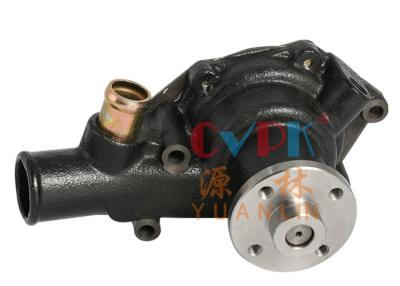 China 8-94376865-0  Isuzu Water Pump Engine 4BD1T for sale