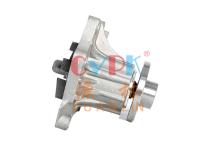 China 8-97123330-0 Engine Mining Excavator 4JB1T Engine Water Pump 8-97123330-0  Isuzu for sale