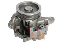 China 2274299 Excavator Diesel Water Pump Assy 2274299 For   Engine Of C9 for sale