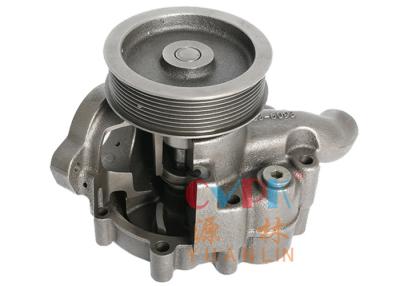 China 2274299 Excavator Diesel Water Pump Assy 2274299 For   Engine Of C9 for sale