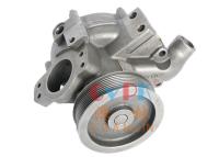 China 2274299 Excavator Diesel Water Pump Assy 2274299 For   Engine Of C9 for sale