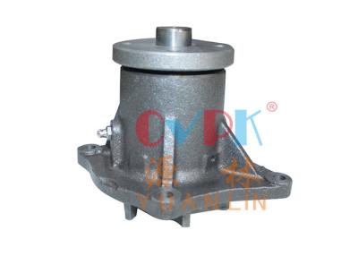 China 5I7693 Excavator Diesel Water Pump Assy 5I7693 For  Of Engine S6KT for sale