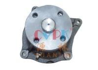 China 5I7693 Excavator Diesel Water Pump Assy 5I7693 For  Of Engine S6KT for sale