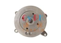 China 2W1225 Water Pump Assy For  Engine 3208T for sale