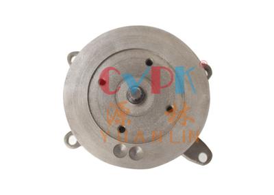 China 2W1225 Water Pump Assy For  Engine 3208T for sale