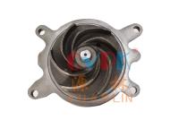 China 2W1225 Water Pump Assy For  Engine 3208T for sale