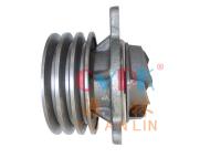 China 2W1225 Water Pump Assy For  Engine 3208T for sale