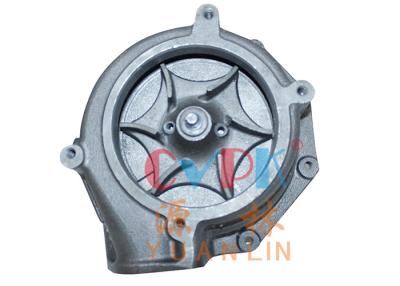 China 6I3890 Engine Mining Excavator Diesel 6I3890  Water Pump For Engine C15 C16 for sale