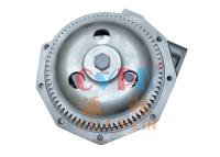China 6I3890 Engine Mining Excavator Diesel 6I3890  Water Pump For Engine C15 C16 for sale
