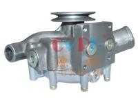 China 7C4508 Engine Mining Excavator Diesel 7C4508 Water Pump Assy For  Engine 3116 for sale