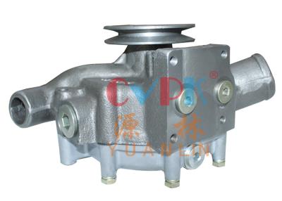China 7C4508 Engine Mining Excavator Diesel 7C4508 Water Pump Assy For  Engine 3116 for sale