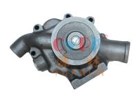 China 7C4508 Engine Mining Excavator Diesel 7C4508 Water Pump Assy For  Engine 3116 for sale