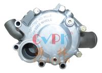 China 7C4508 Engine Mining Excavator Diesel 7C4508 Water Pump Assy For  Engine 3116 for sale